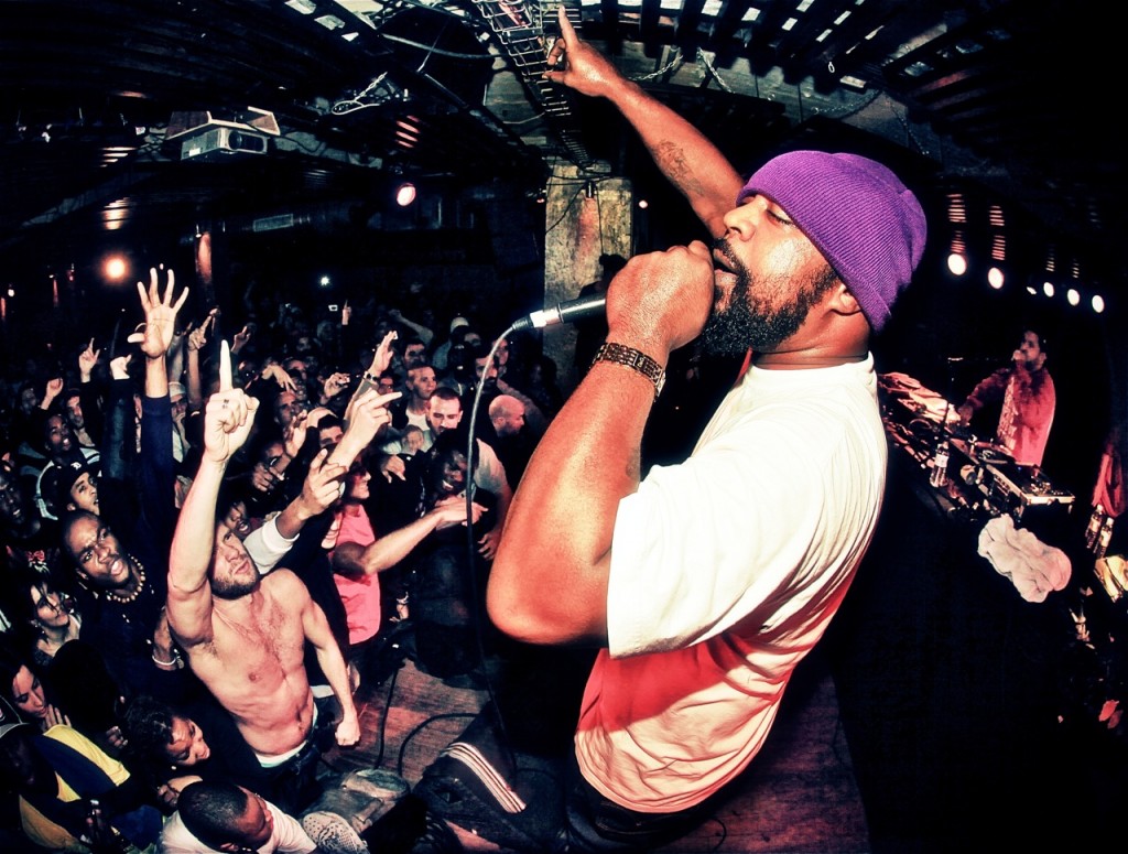 INHALE MAG PASSIONS OF PRICE » INHALE MAG